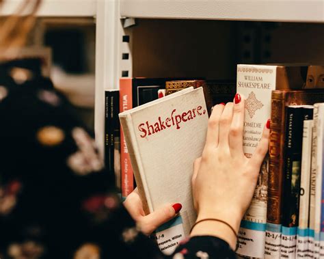 Delphos Public Library Consumer Information