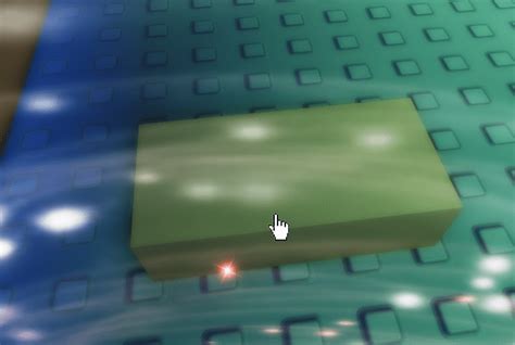 Clickdetector Doesnt Work Platform Usage Support Developer Forum