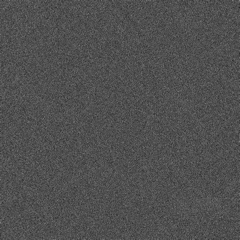 沥青地面高清贴图 花瓣网