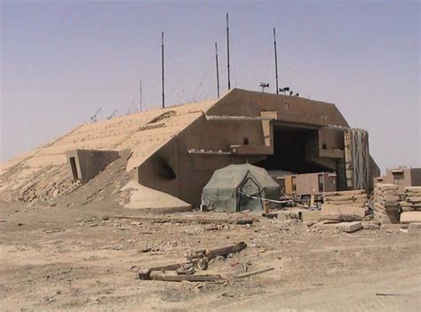 Operation Telic Iraq Ubique Loquimur