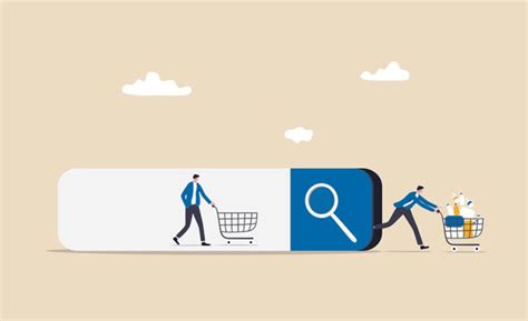 ECommerce Outsourcing How To Choose The Right Partner DesignRush