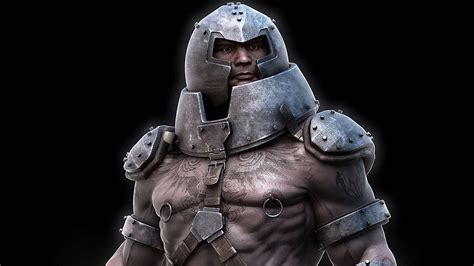 Top 999 Juggernaut Wallpaper Full Hd 4k Free To Use