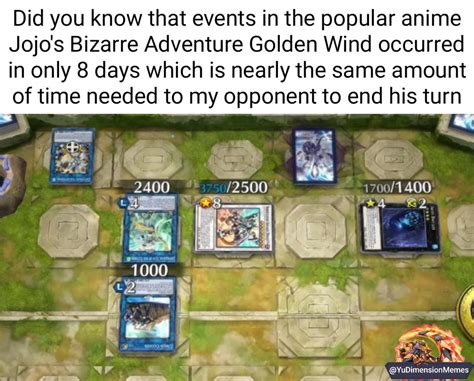 How Embarrassing Rwhenthe