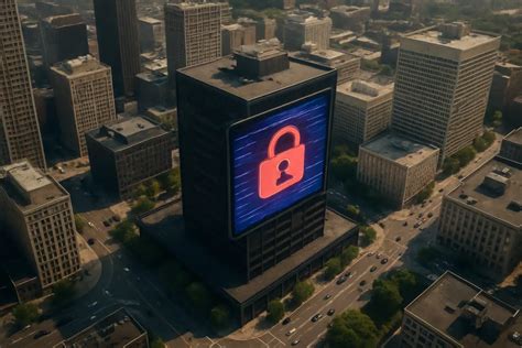 Critical Macos Shortcuts Vulnerability Exposes Millions To System Takeover Cve Analysis