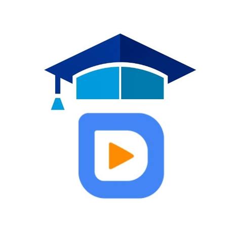 scholarhat by dotnettricks noida