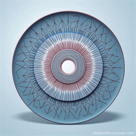 Femtosecond Laser Processing Schematic Diagram Stable Diffusion Online Femtosecond Laser Processing Schematic Diagram Stable Diffusion Online