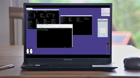 netbsd version 10 spricht wireguard und verbessert virtualisierung
