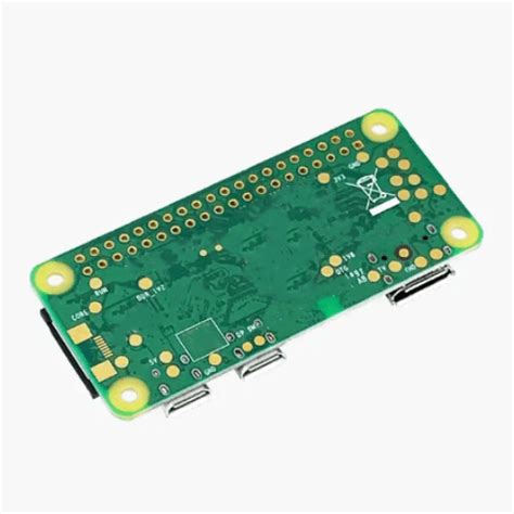 Gaotek Iot Wifi Development Kit Gao Tek