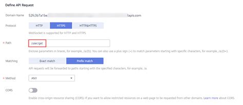 Creating An Functionfunctiongraphhuawei Cloud