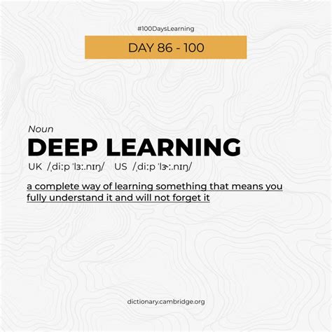 Ilyas Andika On Linkedin 100days 100daysofcode 100daysoflearning 100dayschallenge Javascript