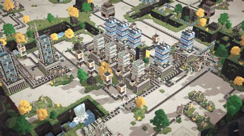 modulus windows game moddb