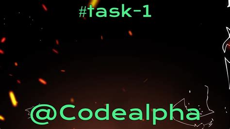 Biswojit Biswal On Linkedin Connections Task1 Html Css Javascript