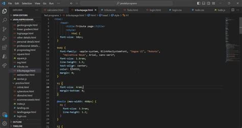 safeena shaik on linkedin oasisinfobyte