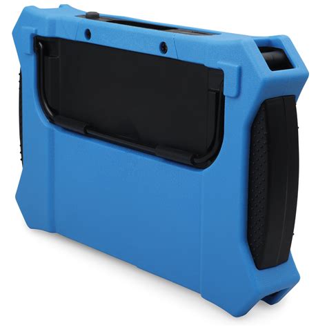 Innova Sds50 Sds Tech Oe Level Diagnostic Tablet