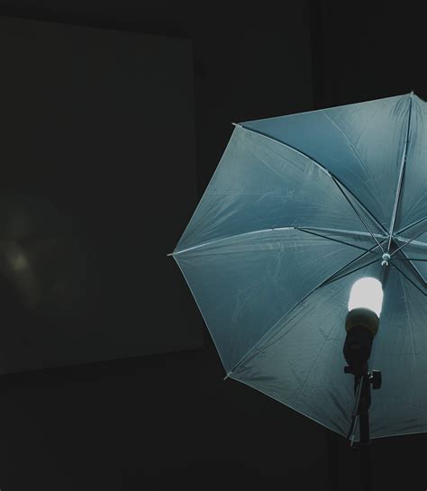 Why Do Filmmakers Love Shooting In Sound Stage Studios