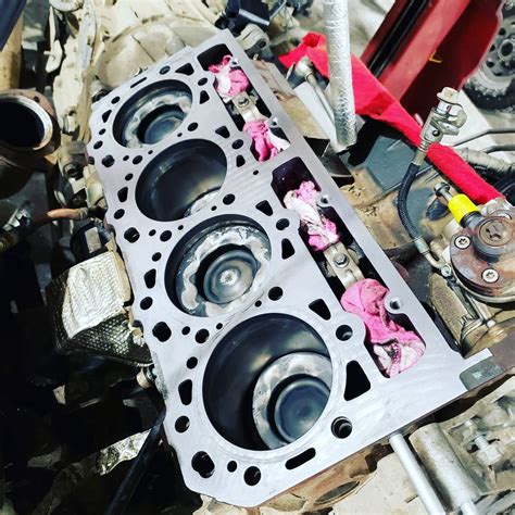 Lml Dmax Bullet Obsessive Compulsive Diesel Ltd Facebook