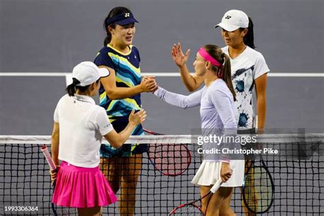 Wu Fang Hsien Photos And Premium High Res Pictures Getty Images