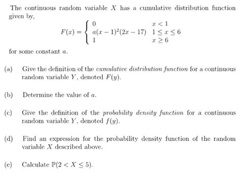 Solved Kindly Solve Part B D And E Asap I Am Stuck At PART Chegg Com