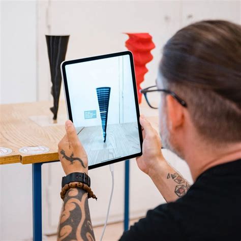 Moholy Nagy University Of Art And Design Dezeen Courses