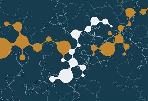 The Data Mesh Shift Thoughtworks