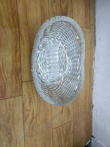 Fruit Jali Candy At Best Price In New Delhi Id 25670759933