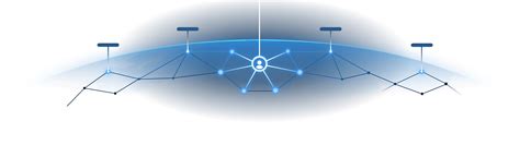 Javascript Compiler Ai Powered Js Compiler Online Free