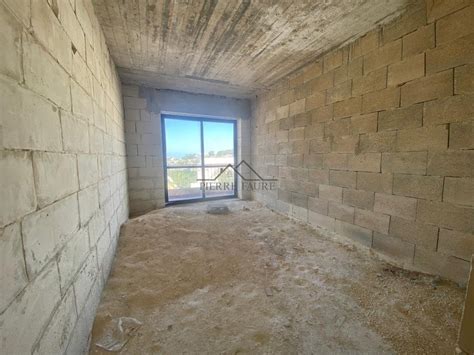 Apartment Madliena In Madliena Malta For Sale 14325637