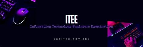 Building Active Links In Nextjs App Router A Simple Guide By Shariar Hasan Medium