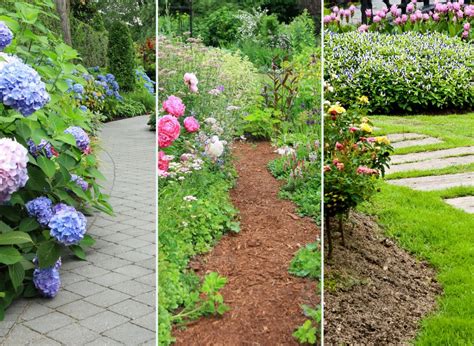 Tani podjazd do domu lub garażu jak zrobić krok po kroku Deccoria pl