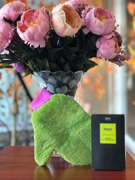 حياه صحيه بدون كيماويات جوانتيتويست