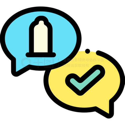 白色背景网页UI 性别 模板免费下载 svg格式 512像素 编号49595559 千图网