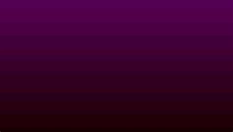 Faheem Ali On Linkedin Thefutureofhydration