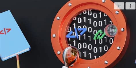 Understanding Css Min Max And Clamp Functions Rdevto