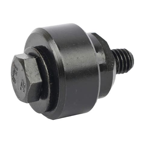 Bolt And Nut Centre Chassis Sheet Metal Punch Tkt