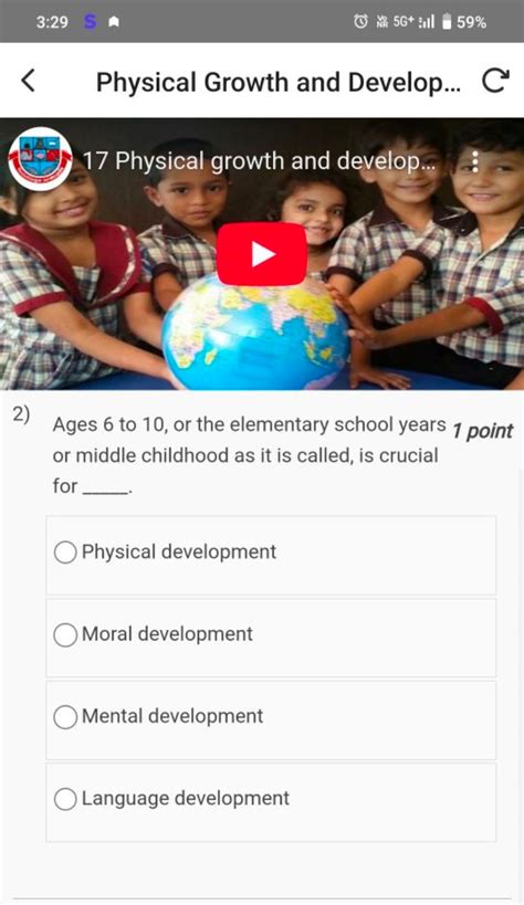 3298 561 59physical Growth And Developc17 Physical Growth