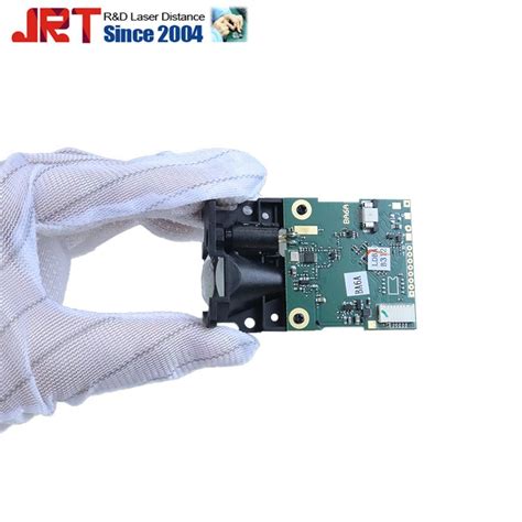 China Customized Laser Measuring Sensor 20Hz Manufacturers Suppliers Factory Direct Wholesale