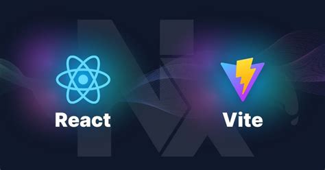 Rizwan Ali On Linkedin React Vite Frontenddevelopment