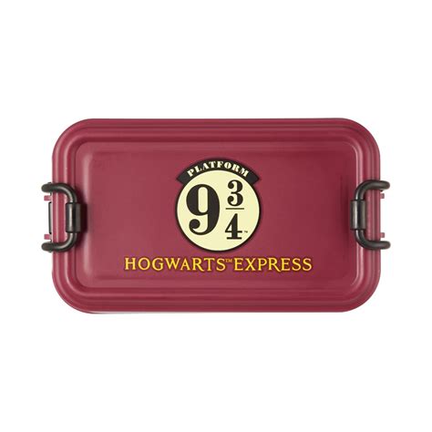 საკვების კონტეინერი Miniso Ge