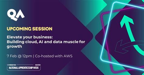 The Convergence Of Ai Data And Cloud Technologies Stands As The Cornerstone Of Digital