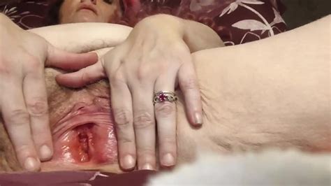 Unwrap Sensual Sunshine Part 2
