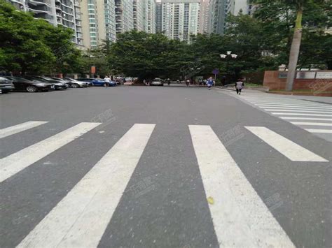 广州东沙街（散盘）小区详情 二手房 租房 广州乐有家官网