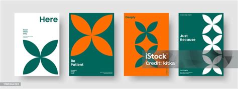 기하학적 비즈니스 프리젠 테이션 디자인 격리된 보고서 템플릿입니다 추상 브로셔 레이아웃 기치 포스터 책 표지 전단 배경 공책