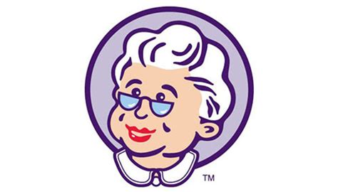 Informai Named Aunt Minnie Semifinalist