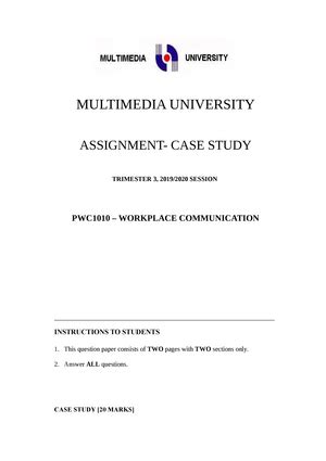 Mock Meeting Script Dah Makan Sdn Bhd Roles CEO Helmi Production Manager Secretary