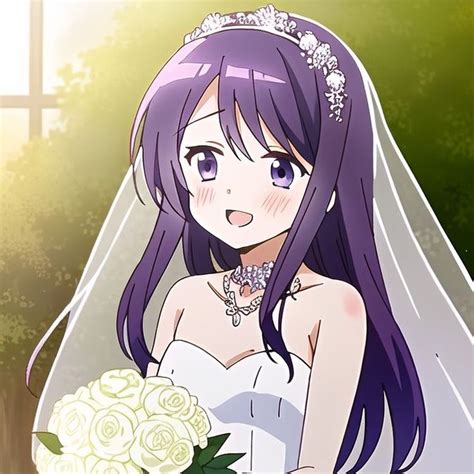 Kubo Nagisa Kubo San Wa Mob Wo Yurusanai D Th Ng