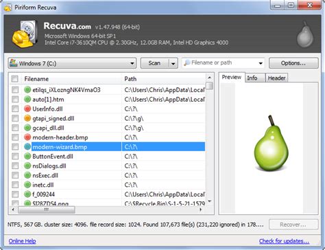 Why Secure File Deletion Tools Aren T Foolproof