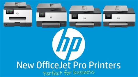 Hp Officejet Pro A Business Inkjets Review Printzone Help Centre