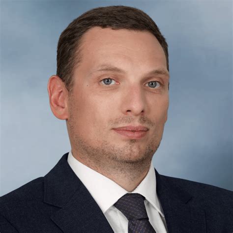 Edulawpro Fintech Expert