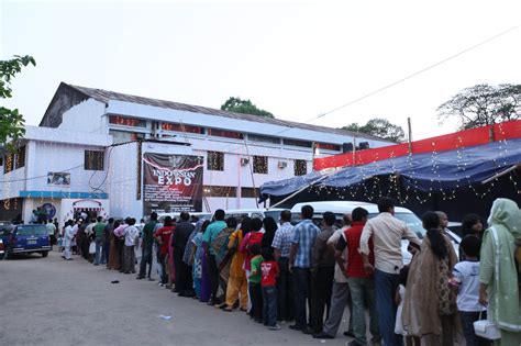 Indonesian Embassy Dhaka Dhaka
