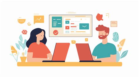 Software Qa Engineer Internship At Epiq Hyderabad Sdlc Stlc Sql Rdms Python Apply Now